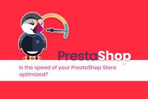 PrestaShop Speed Optimization - Is Your PrestaShop Loading Slow?