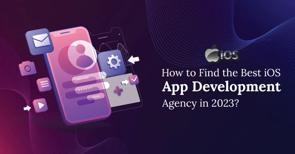 5 Popular Website Development Platforms in 2020 | EitBiz