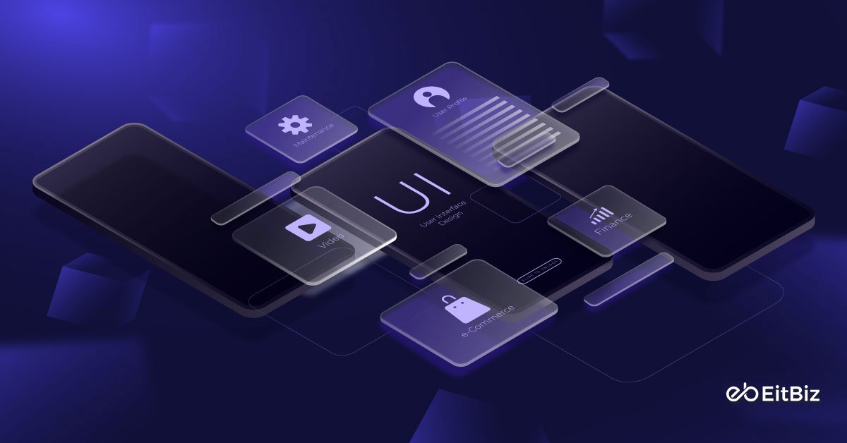 Master Android UI Design: Expert Tips and Best Practices
