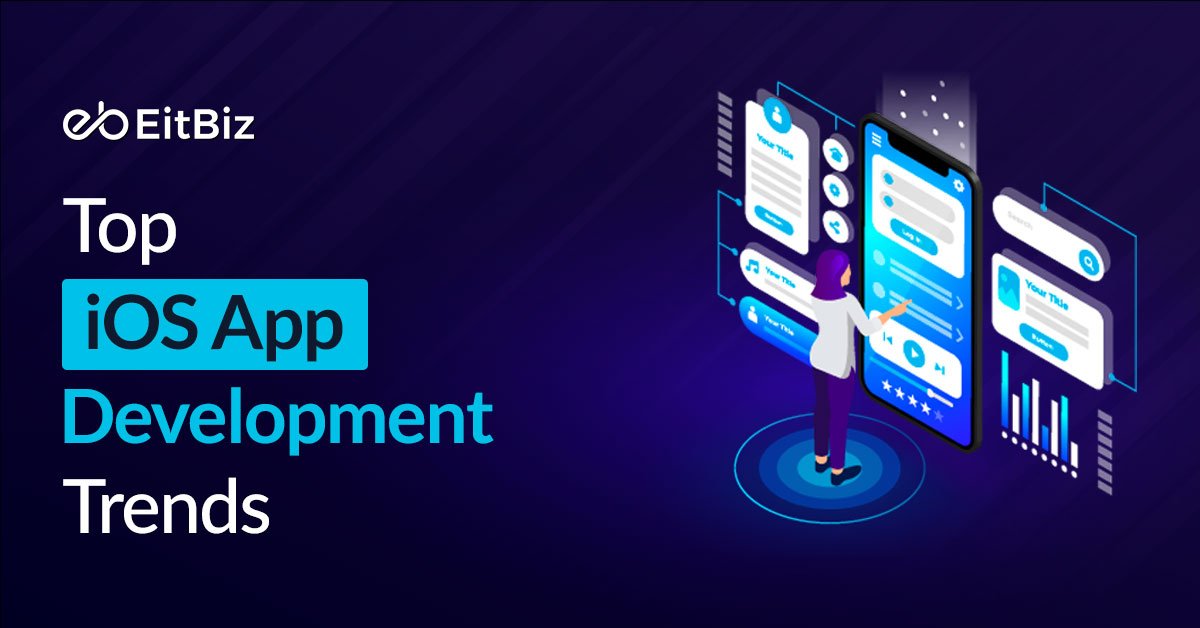 Why Use Node.js? Advantage & Disadvantages of Node.js Why Use Node.js? Advantage & Disadvantages of Node.js