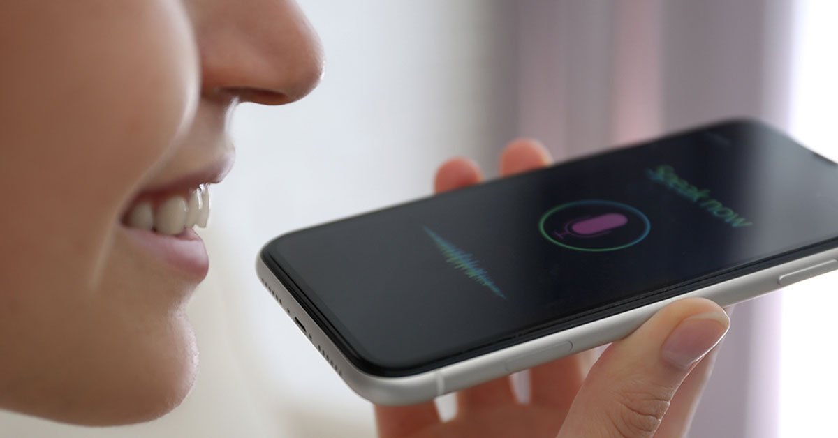 10 Must-Have eCommerce App Features.