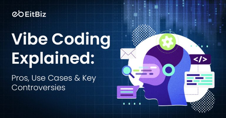 Vibe Coding Overview: Pros, Use Cases, and Controversies