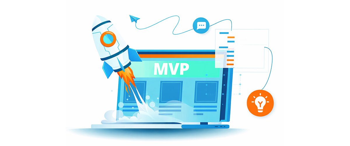 MVP Development for Startups: A Complete Guide (2026)